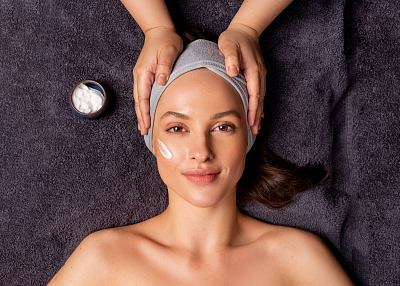 Абонементы в СПА салон Bon Thai СПб | Абонемент на SPA-процедуры